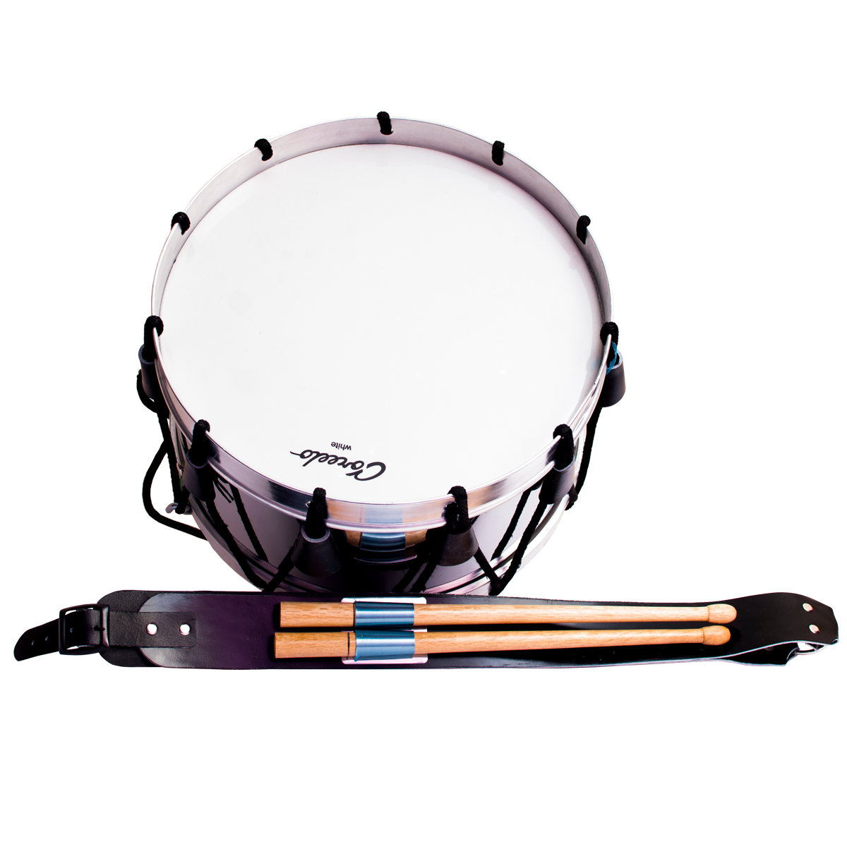 Tambor | Bazar Militar Don Pedro